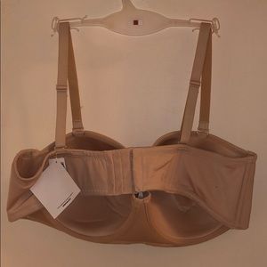 Avenue | Intimates & Sleepwear | New Womens 5 In Convertible Bra Plus ...